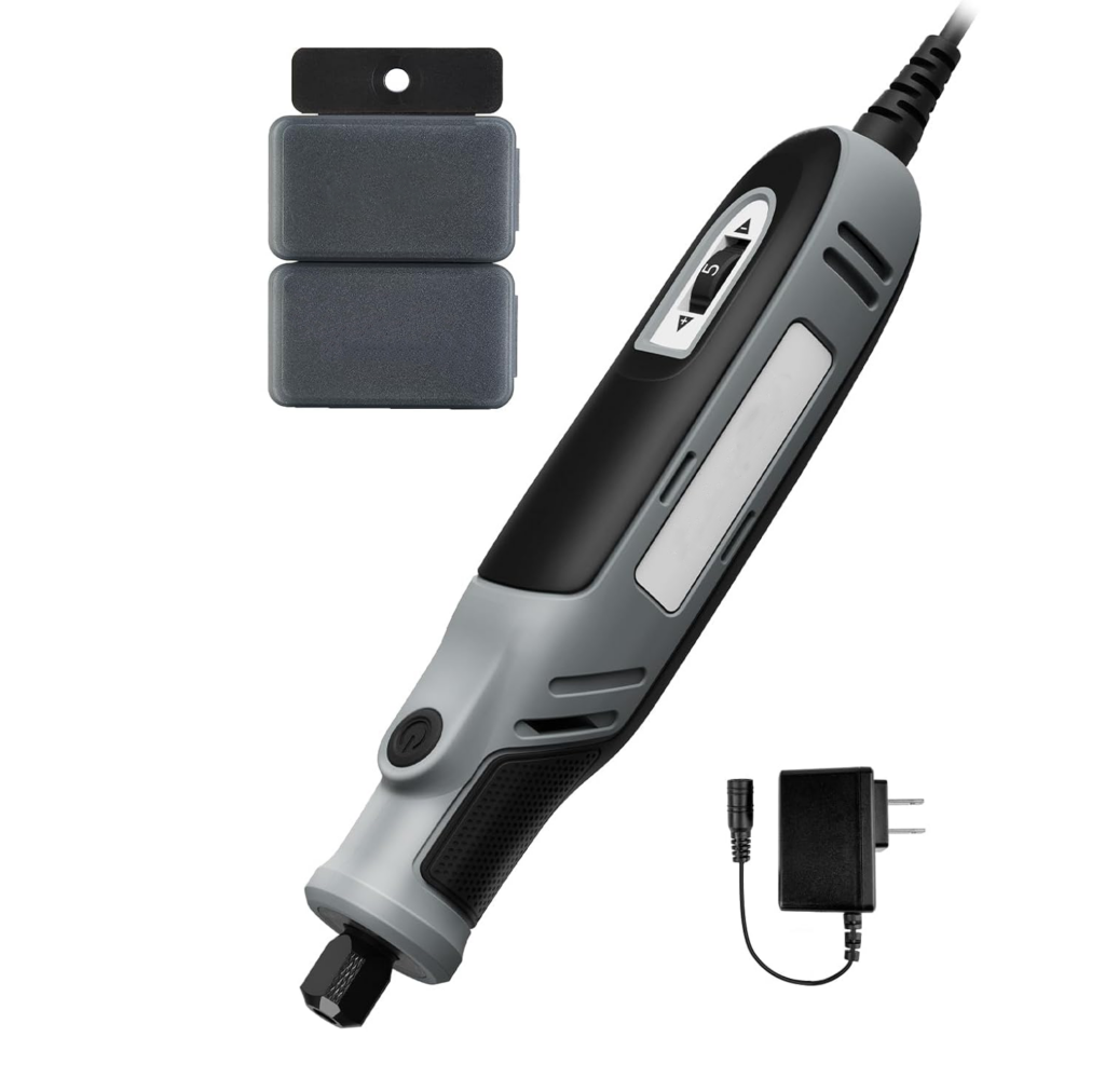 Mini Rotary Tool – Buy Rotary Direct